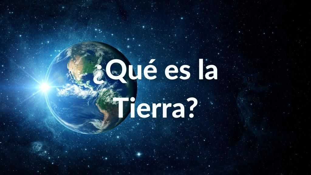 Los planetas del Sistema Solar: Guía completa actualizada
