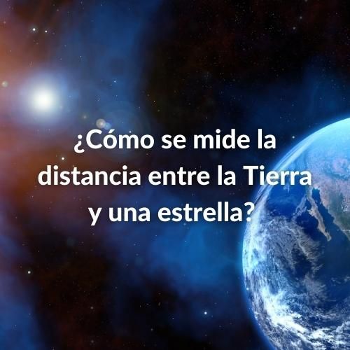¿Qué es una estrella? | Todo lo que debes saber en 2026
