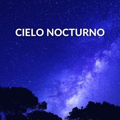 El Cielo NOCTURNO hoy: Resumen | agosto de 2025