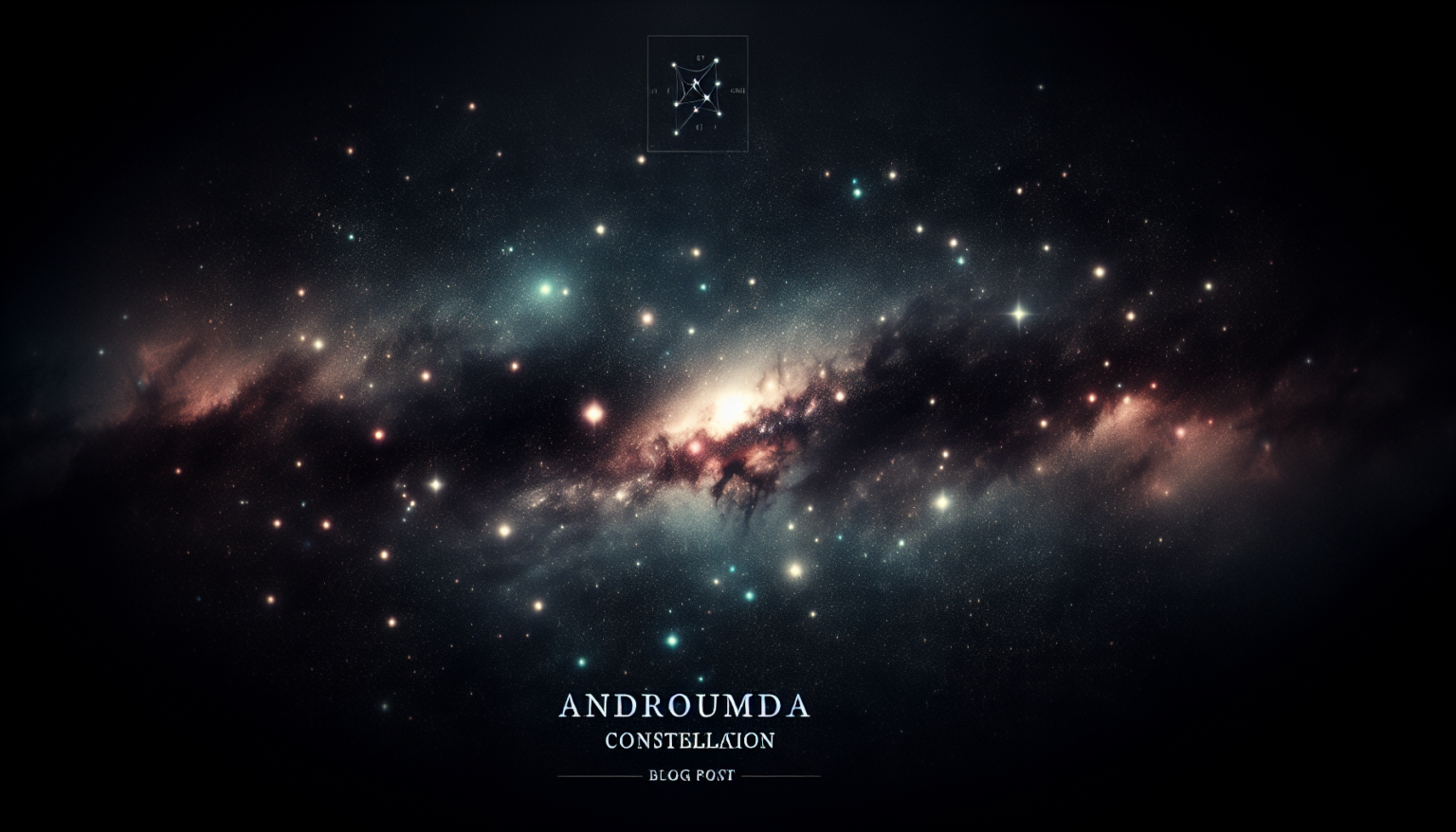 Las 8 FASES de la Luna: Aprende TODO sobre el ciclo lunar