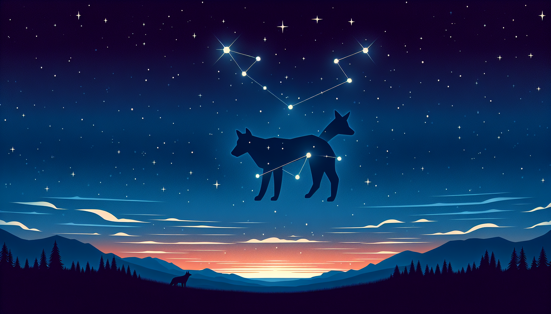 ASTRONOMÍA: Guía completa para aprender FÁCIL y gratis