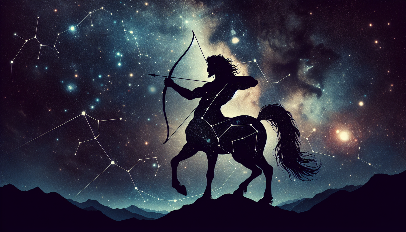 Constelación El Triángulo: Historia, Ubicación y Significado Astronómico de Este Fascinante ...