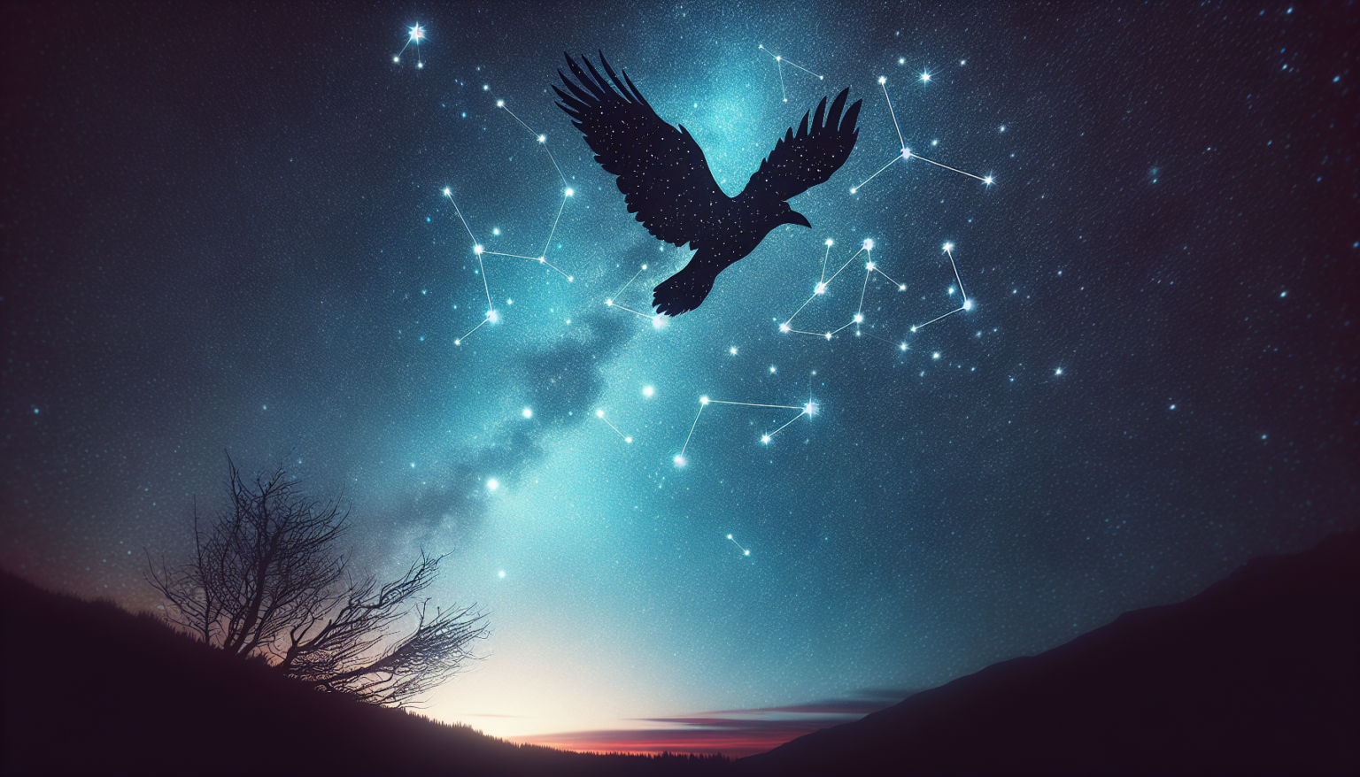 Constelación de CÁNCER: Guía completa, historia y más