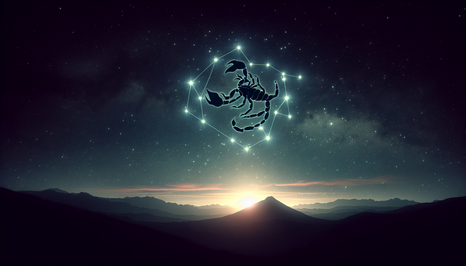 Constelación El Can Menor: Guía sobre las estrellas 2025