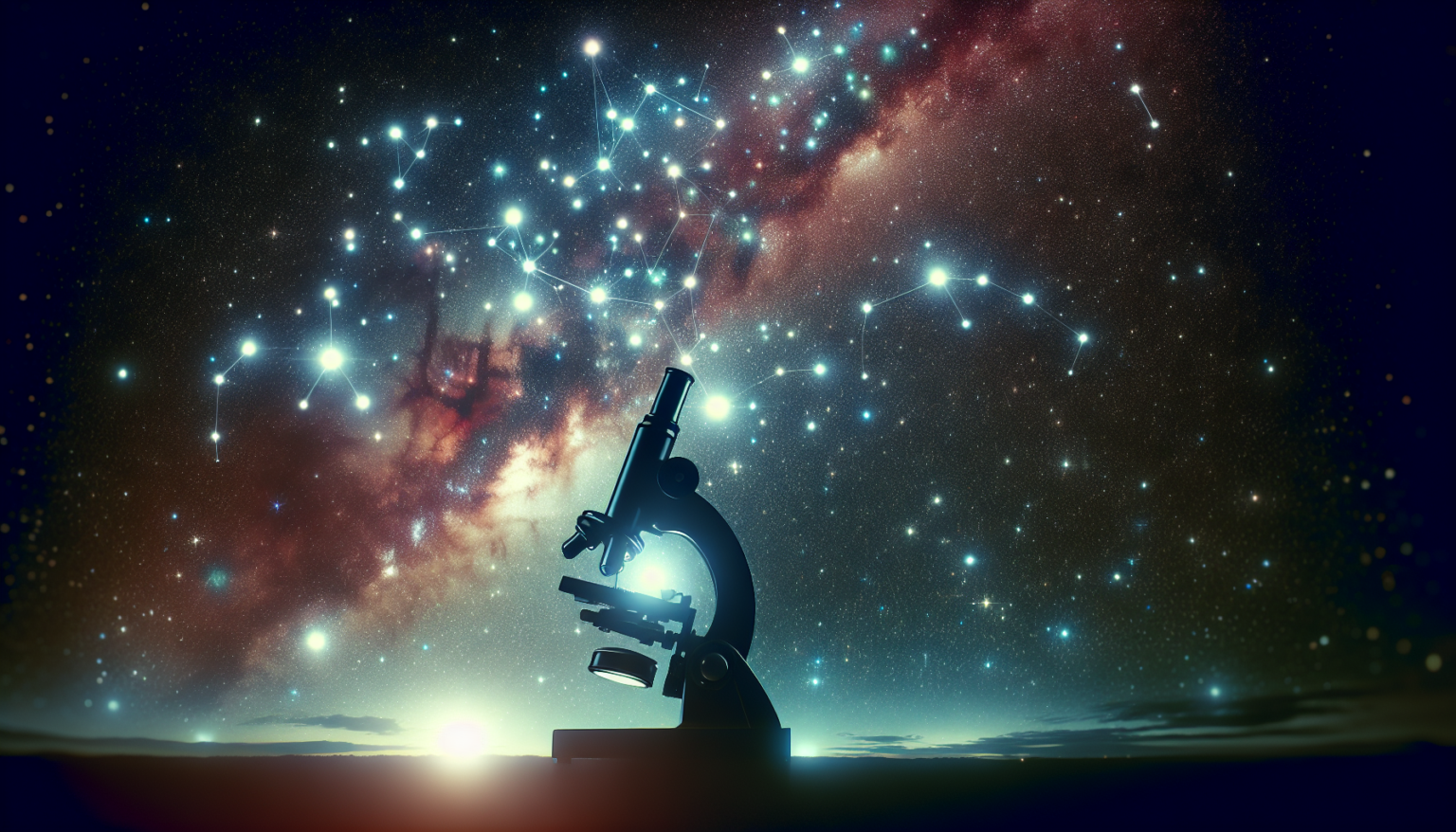 Orto: ¿Qué es el orto en astronomía? Descifrando su significado y ...