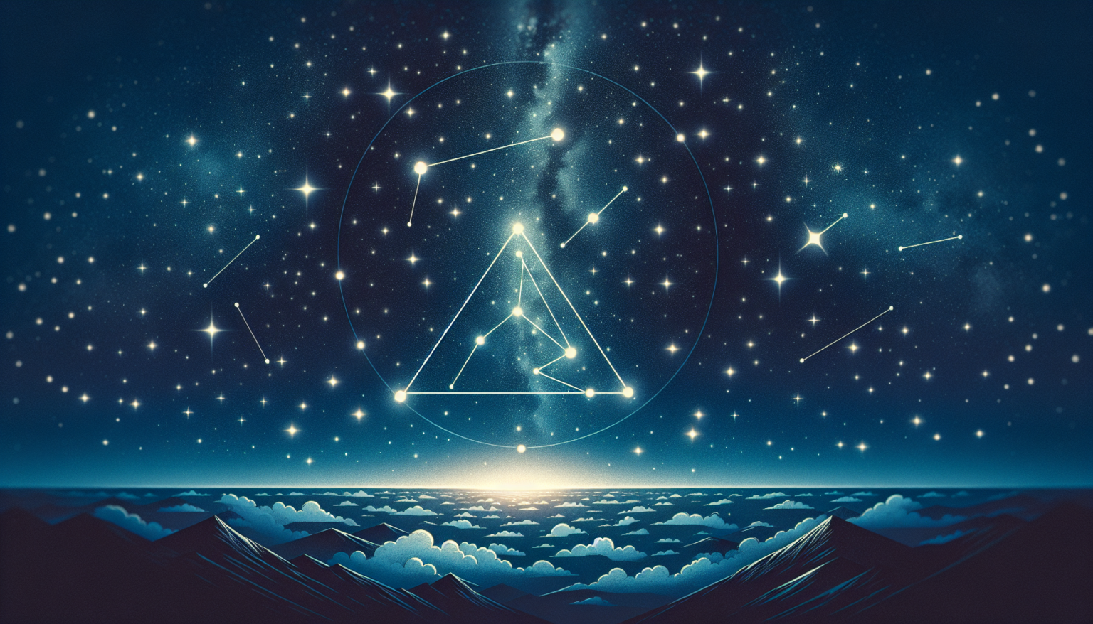 Meteorito y estrella fugaz: ¿Qué son las estrellas fugaces?