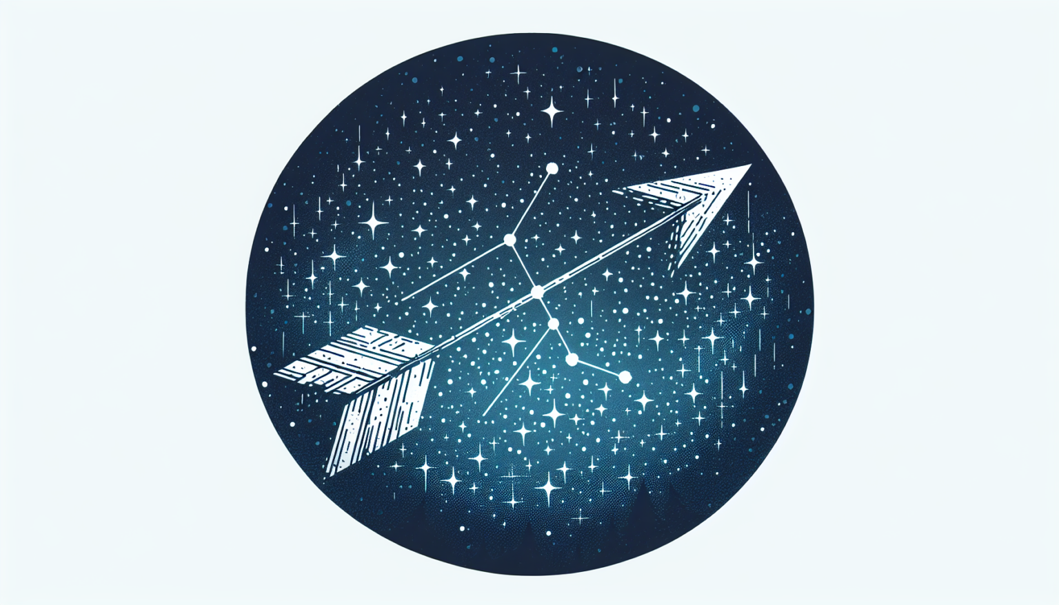 Constelación de CÁNCER: Guía completa, historia y más