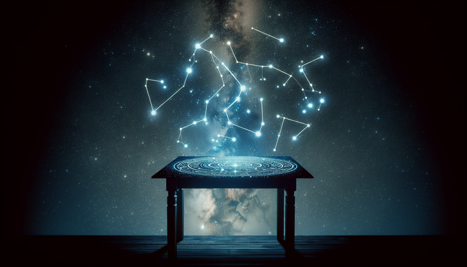 Constelación El Can Menor: Guía sobre las estrellas 2025