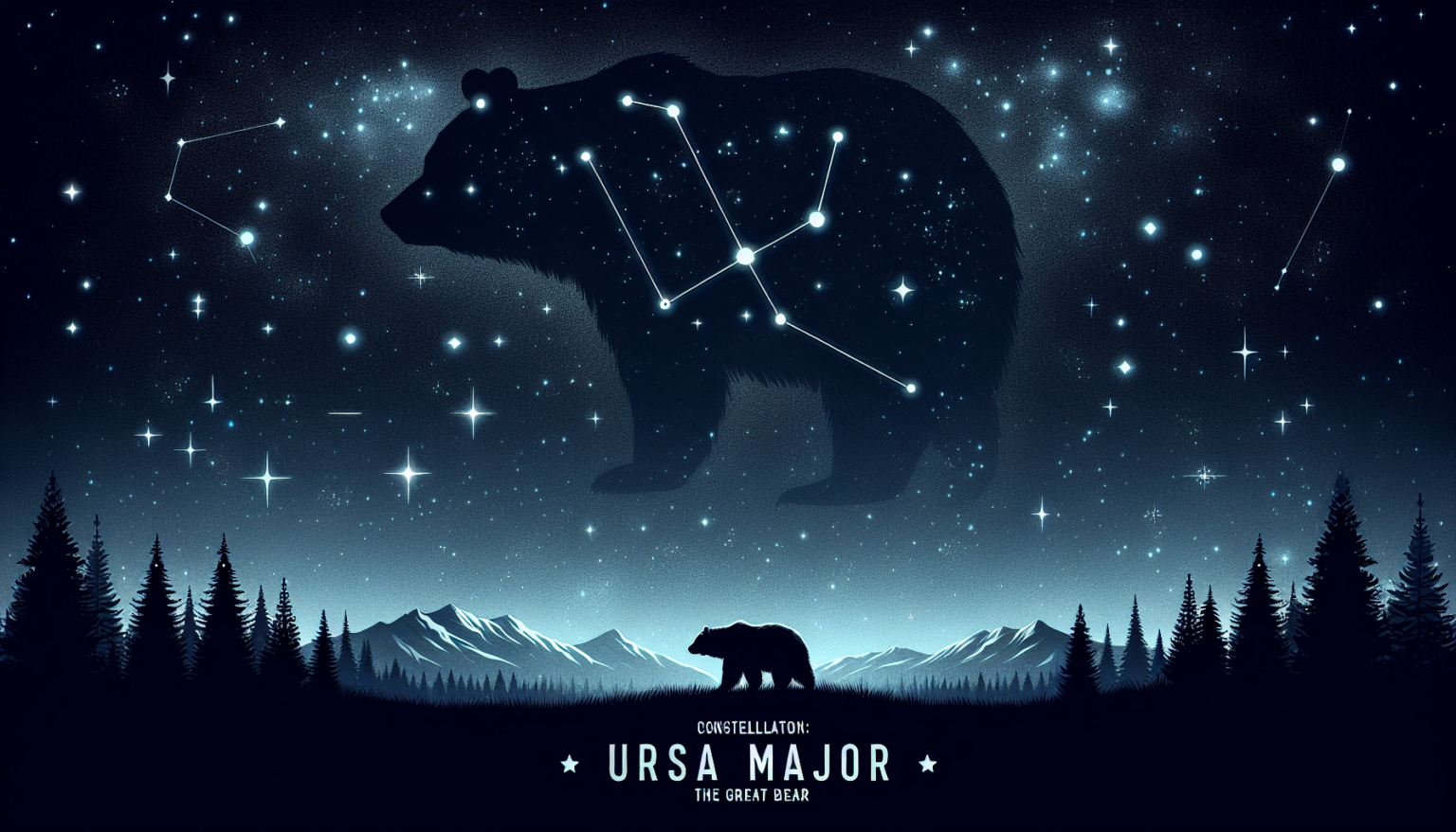 Descubriendo la Constelación Casiopea: Guía Astronómica y Científica ...