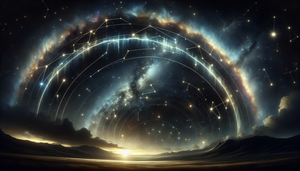 Constelación El Can Menor: Guía sobre las estrellas 2025
