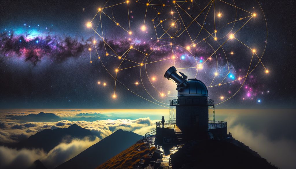 Constelación El Can Menor: Guía sobre las estrellas 2025